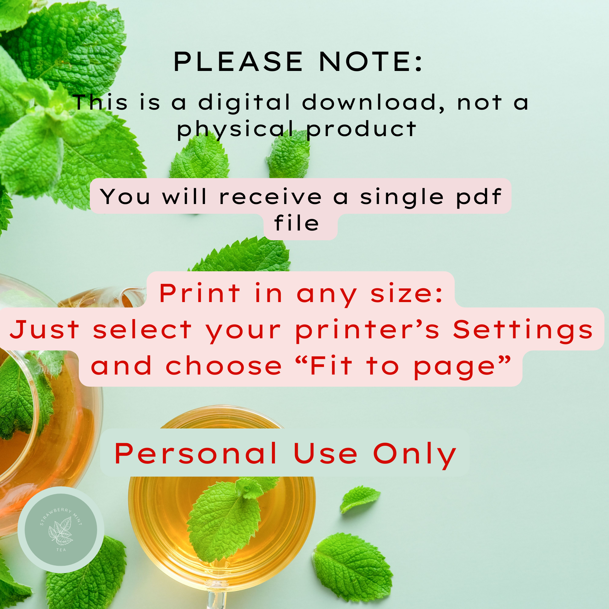 Polar Logic – Winter Animal Sudoku Challenge for Kids | 24 Printable ...